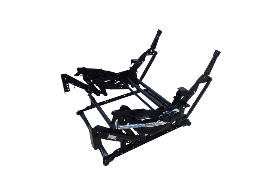Left Hand Recliner Mechanism – Just Furniture